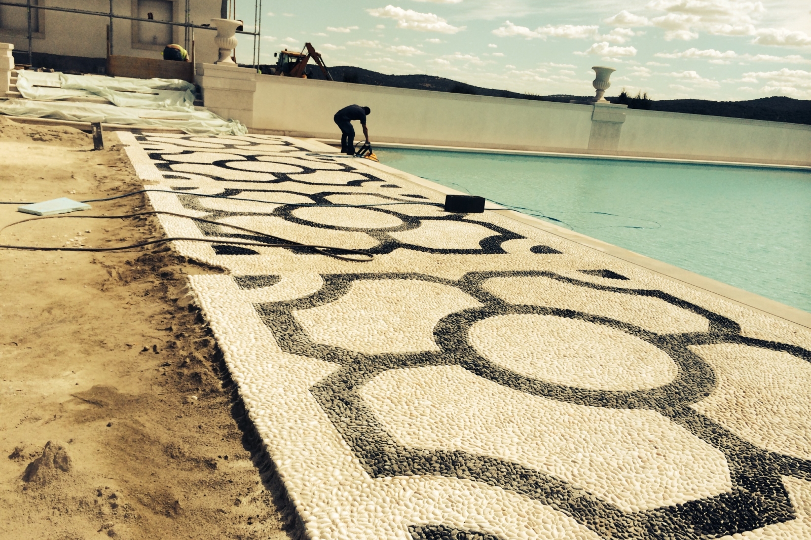 Alviga | Materiais de Construção Civil